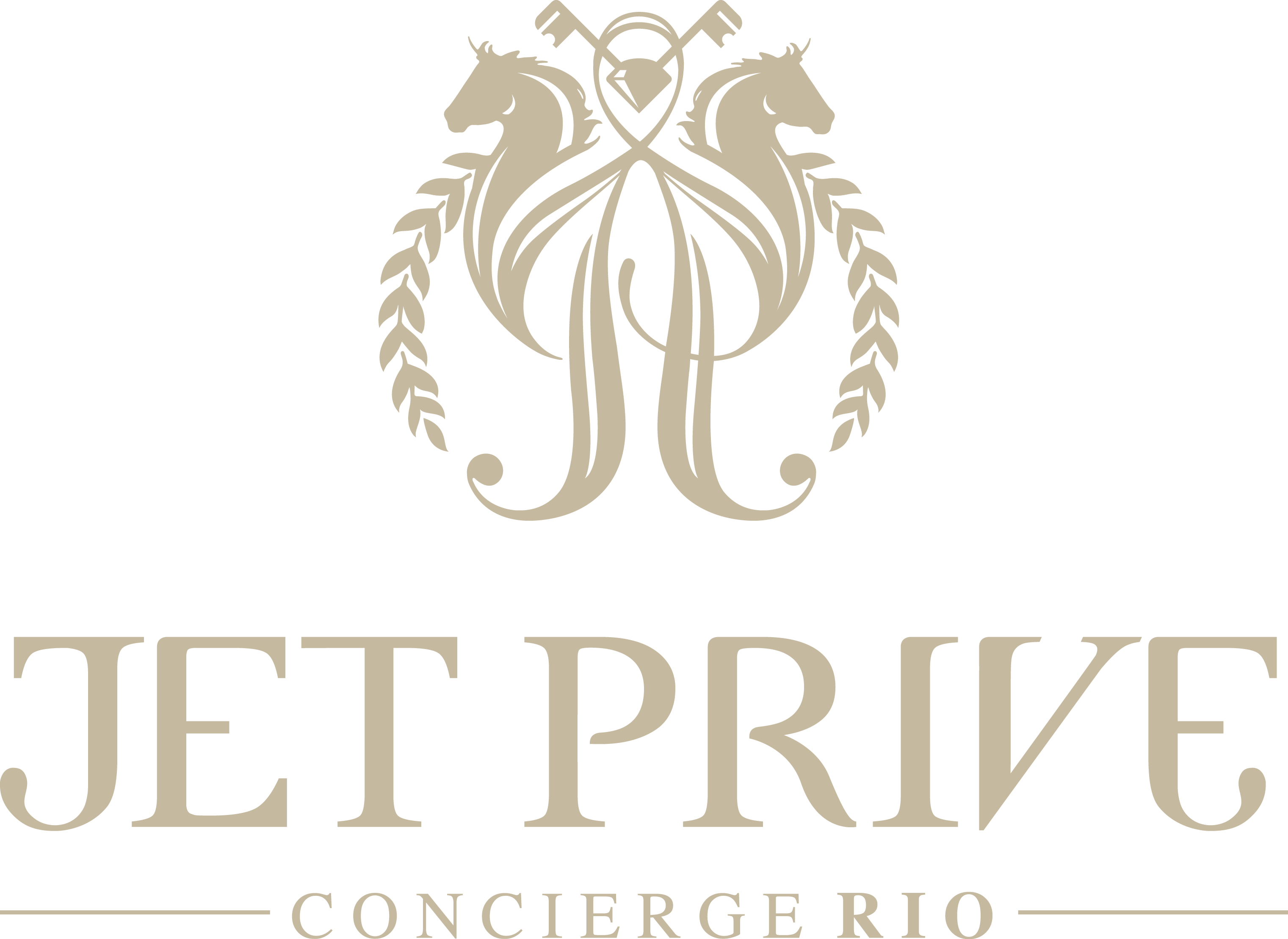JET PRIVE LOGO – Jet Prive – Insumos Hospitalares